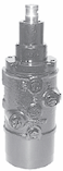 SM-E3NN3A244CB Ford Steering Orbital Hand Motor - $1,325.95